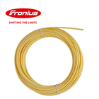 Fronius 40,0001,0415 Inner Liner Teflon .045" (1.2 mm) - 15 feet | eBay
