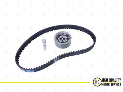 Dayco Timing Belt Kit For Deutz 02937741, BF4M 1011, 1011. | eBay