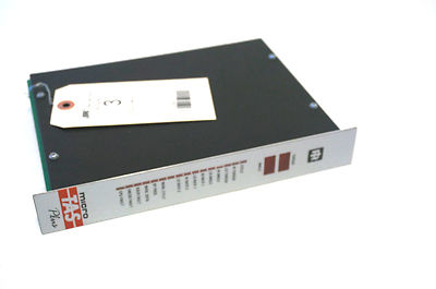 REFURBISHED INGERSOLL RAND 93963346 ASSEMBLY 93970820 | eBay