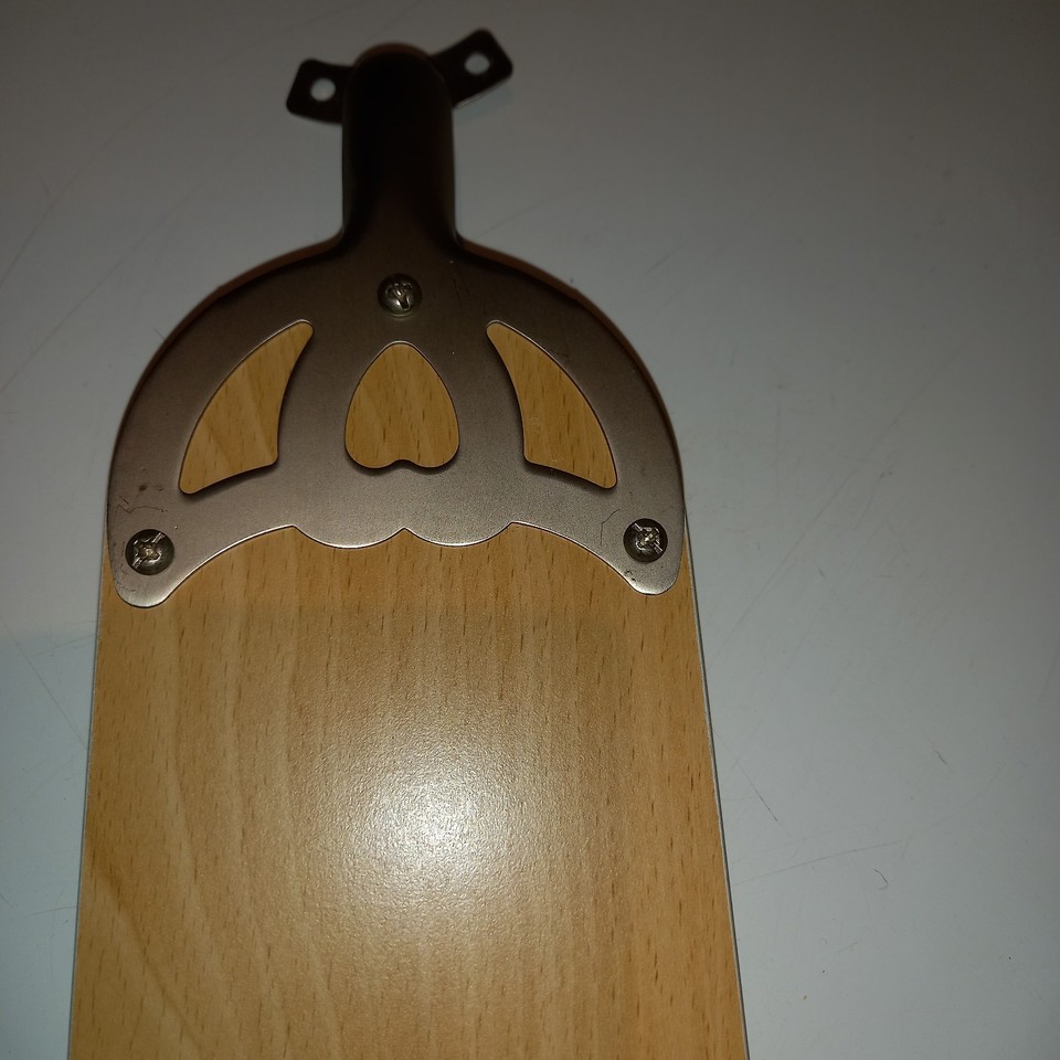 Ceiling Fan Blades | eBay UK