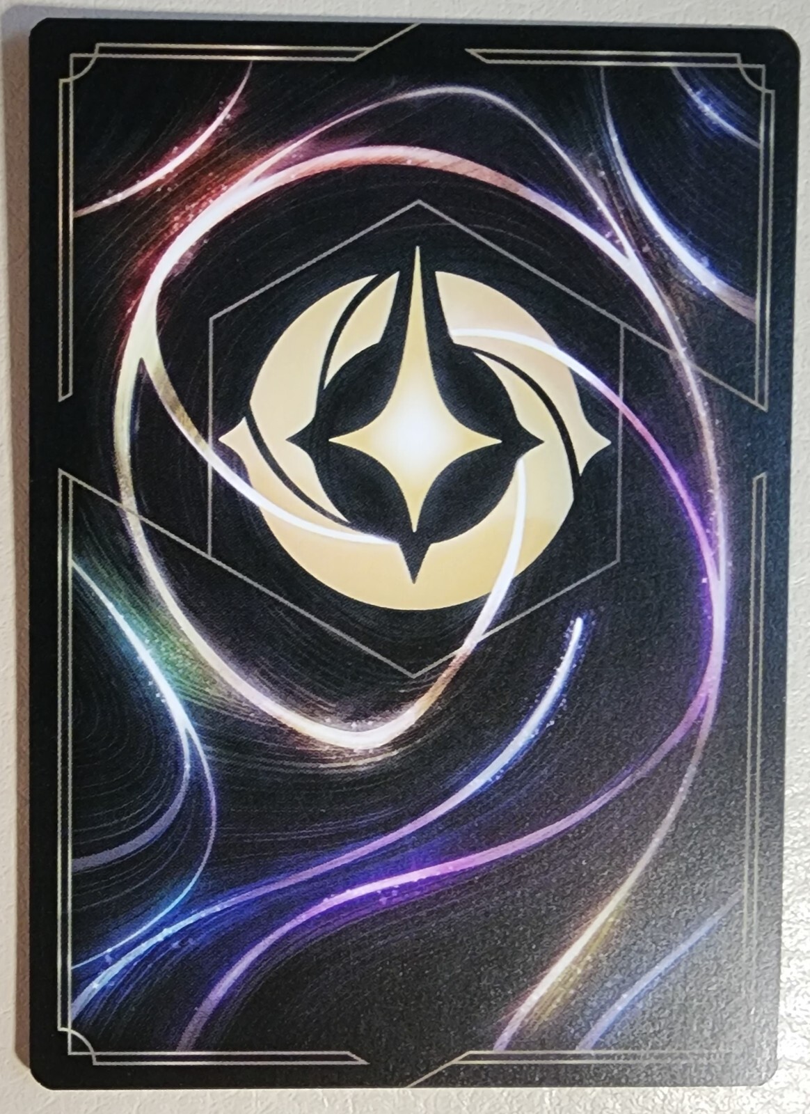 DONALD DUCK Boisterous Fowl # 108/204 Disney Lorcana The First Chapter ...