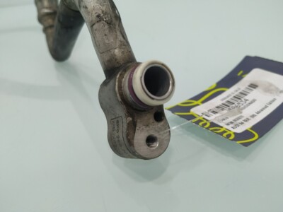 8K0260701 air conditioning pipes for AUDI A4 BER. (B8) ADVANCED 2011 ...