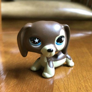 umo336 | eBay Stores