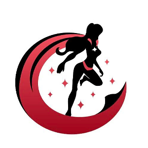 Honesty Comics | eBay Stores