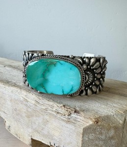 ColoradoJo | eBay Stores