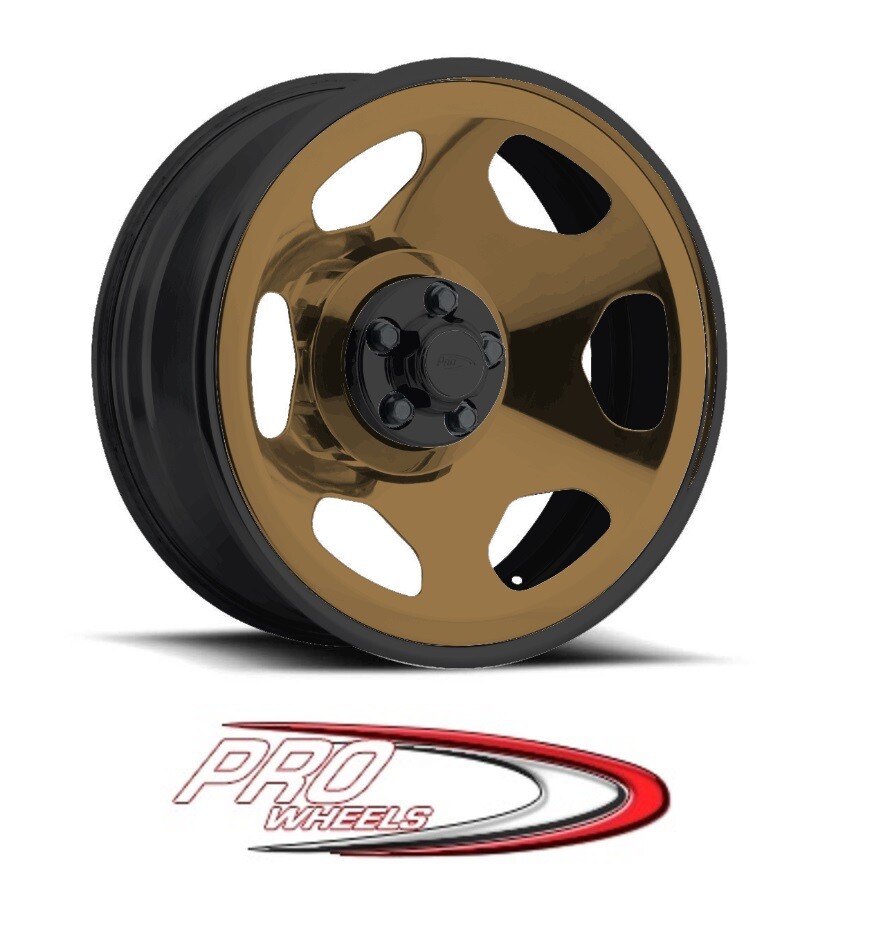 20 PRO WHEELS 454 20X11 20X9 STAGGERED CUSTOM RIMS FITS C-10 C1500 1500 ...