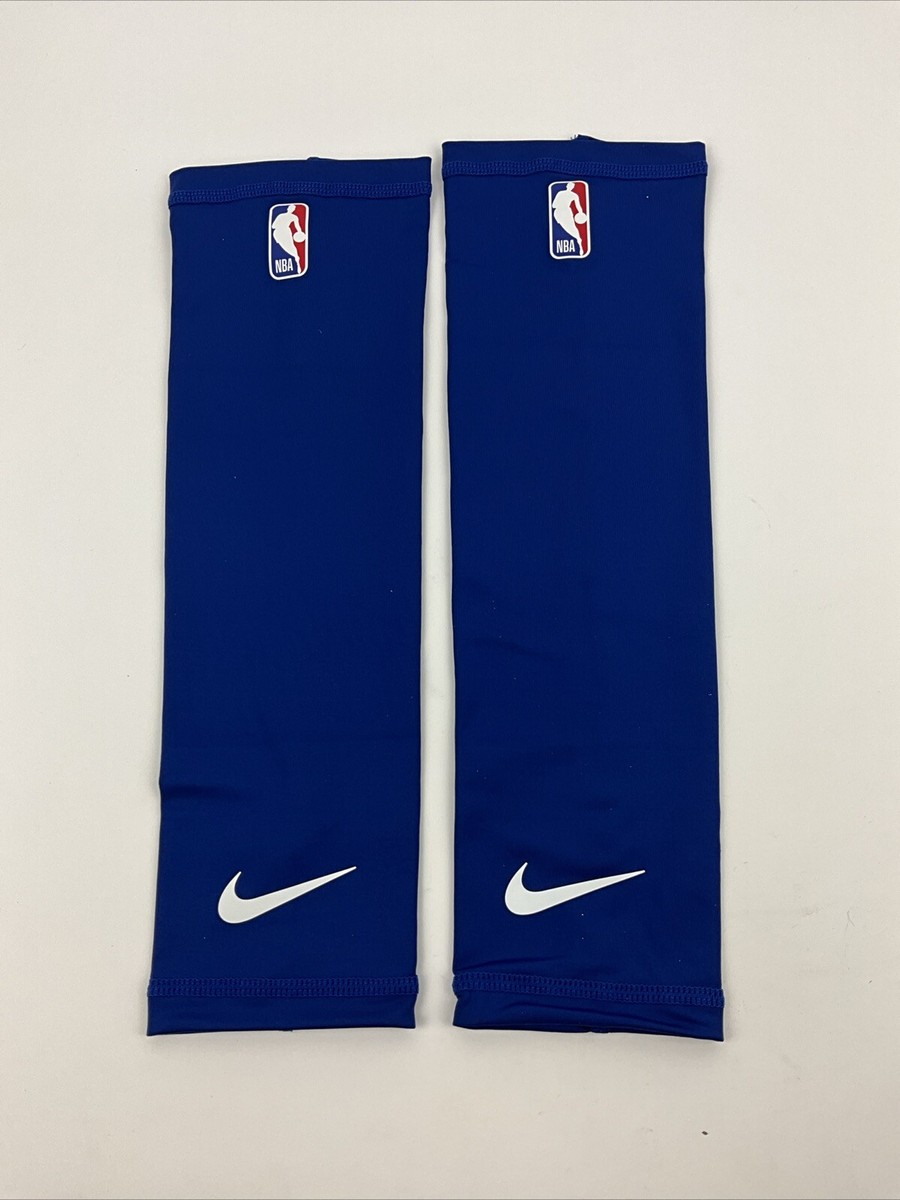 Nba Arm Sleeve NBA Finals: Warriors' Curry Likely To Keep Shooting