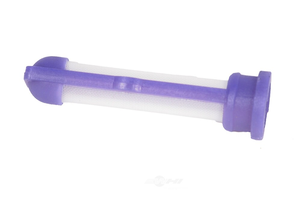 A/C In-Line Filter ACDelco Mexico 15-33883 for sale online | eBay