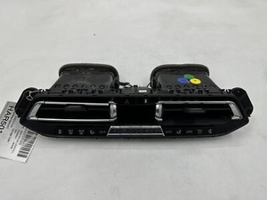 Power Recycling | eBay Stores