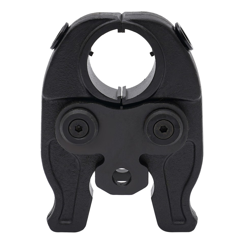 Pipe Crimper Pipe Press Crimping Tool Hydraulic Copper Tube Crimping ...