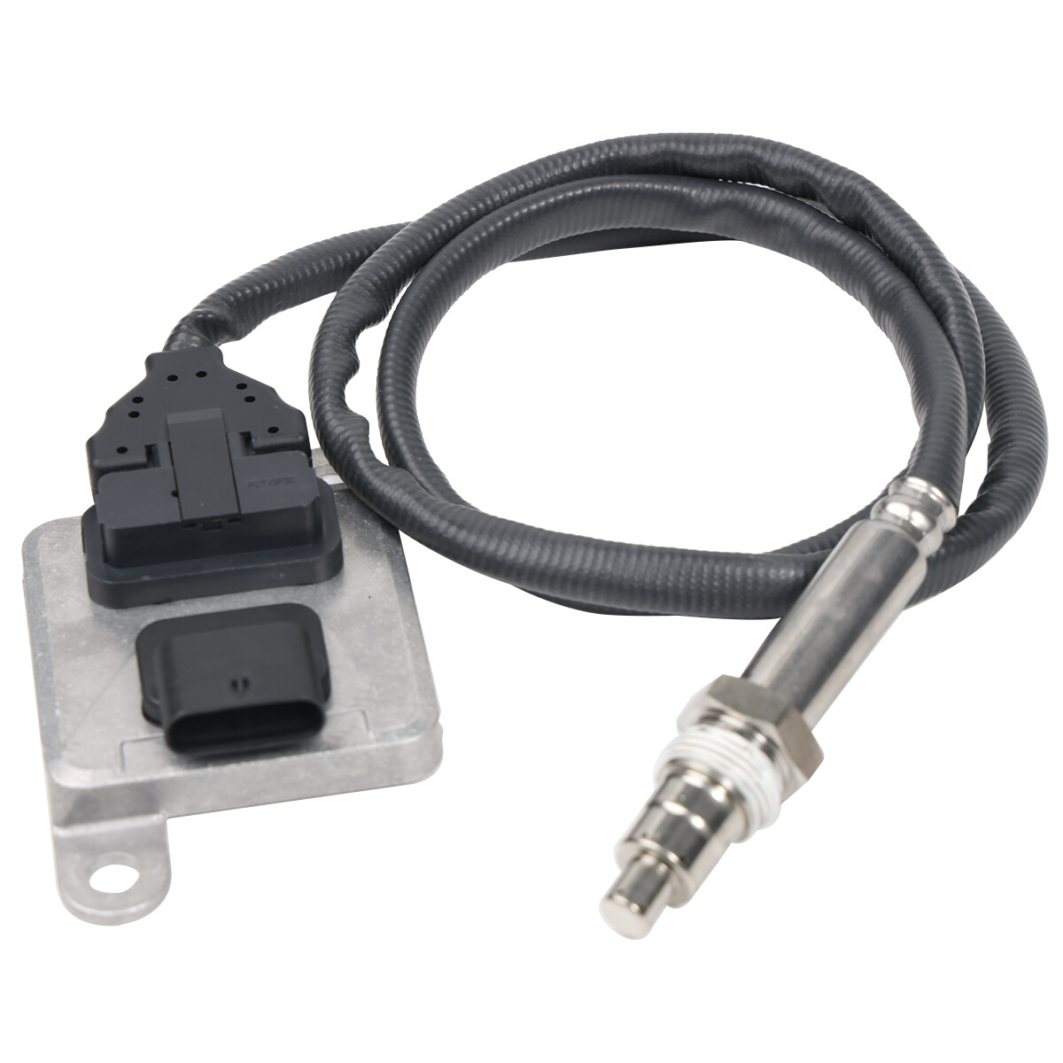 Nox Sensor For Mercedes-Benz W212 W222 C218 X218 A207 C207 A0009053403 ...