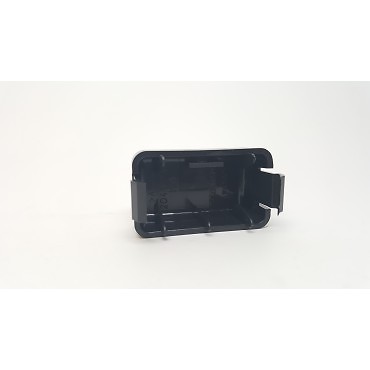 Genuine Volvo Truck 20410947 Lid, Blank Switch Cover | eBay
