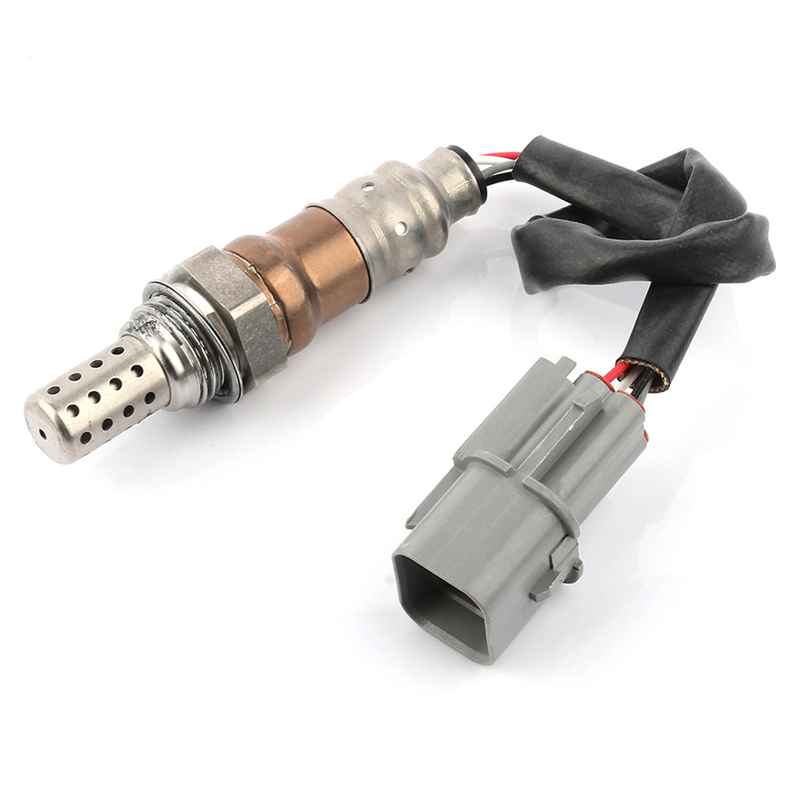 Upstream Left For 2007-2009 Hyundai Santa Fe 2.7L Oxygen O2 02 Sensor 1 ...