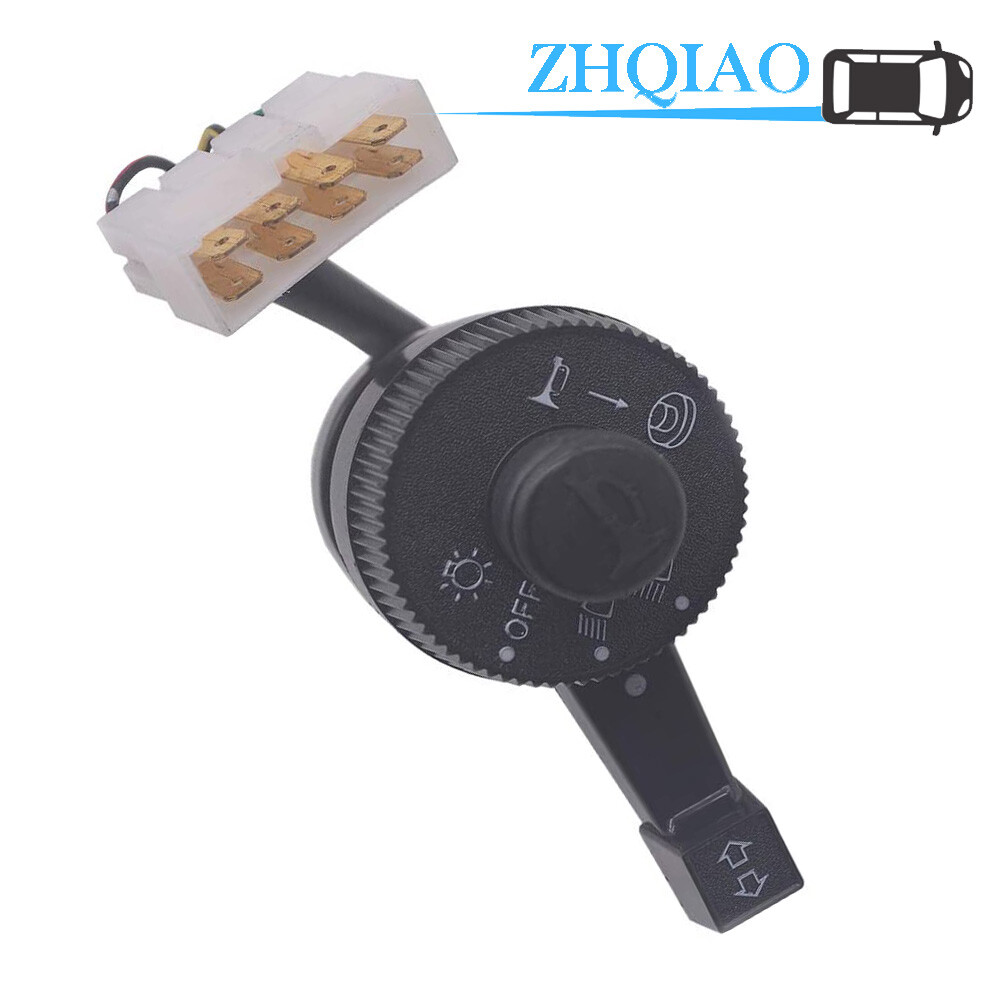 36330-75010 Combination Switch Fit Kubota L3350DT | eBay