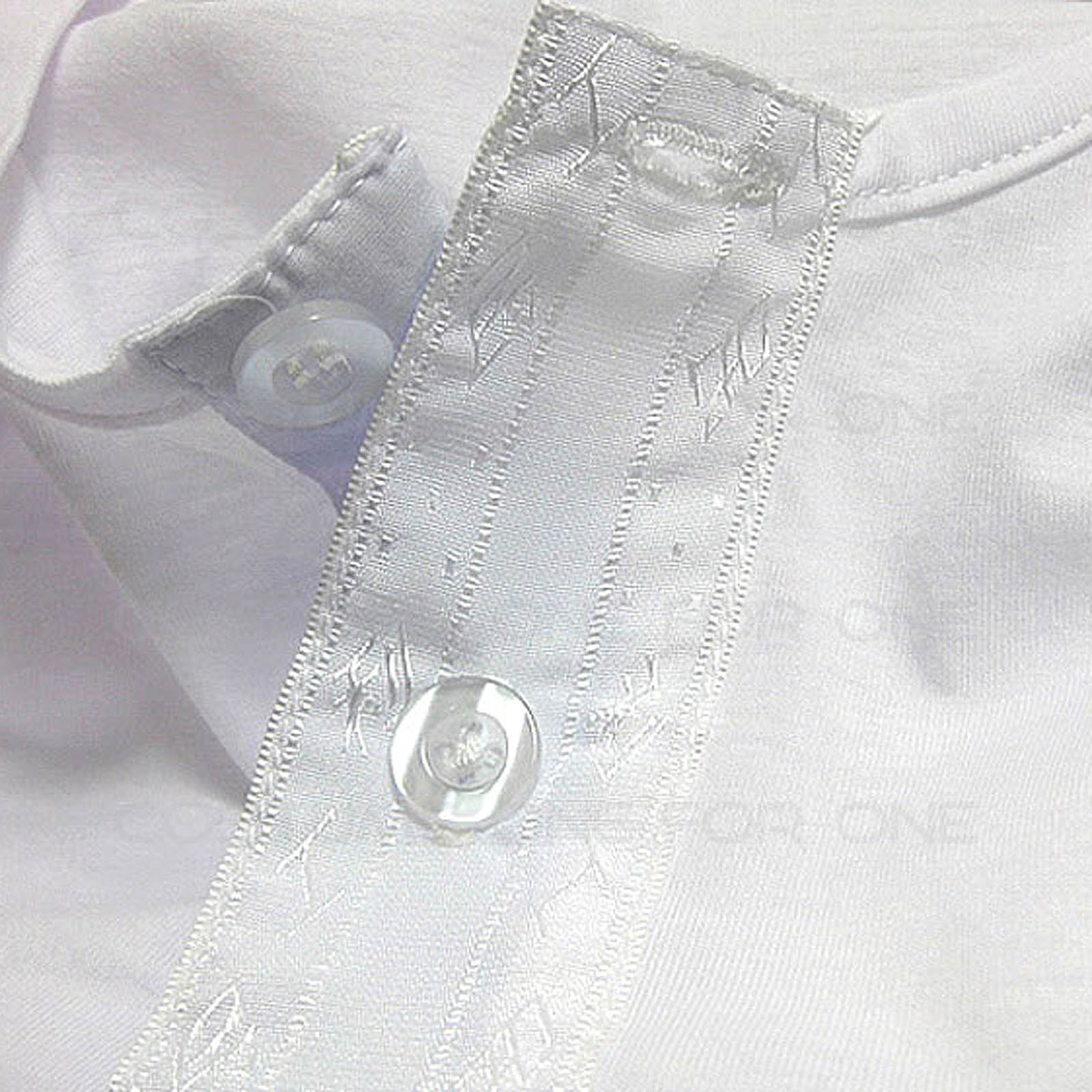 Wing Chun Tai Chi Ip Man Kung Fu T-Shirt Tee Wushu Sport Exercise ...