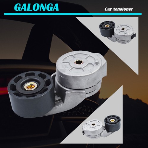 Belt Tensioner For Cummins NT855 4BT 6BT 4BTA 6BTA 5.9L 5333477 | eBay