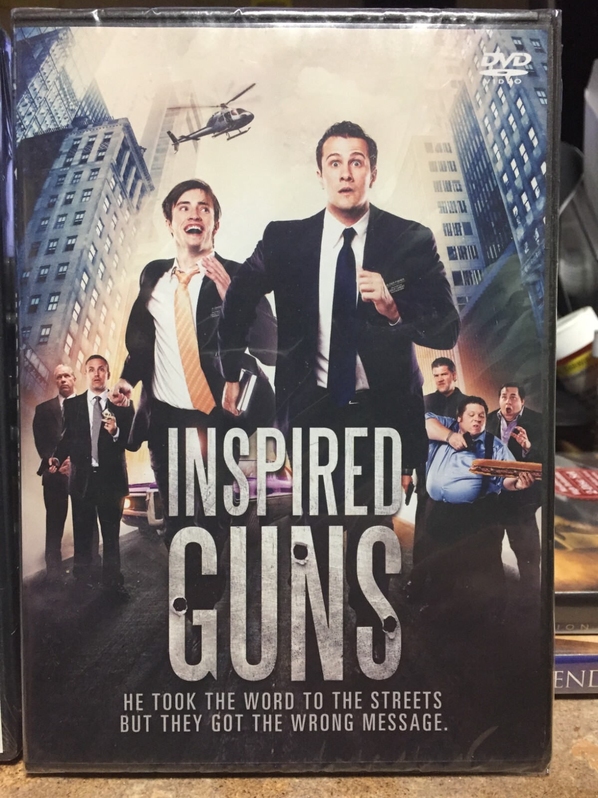 The Net (DVD, 2002, Special Edition) for sale online | eBay