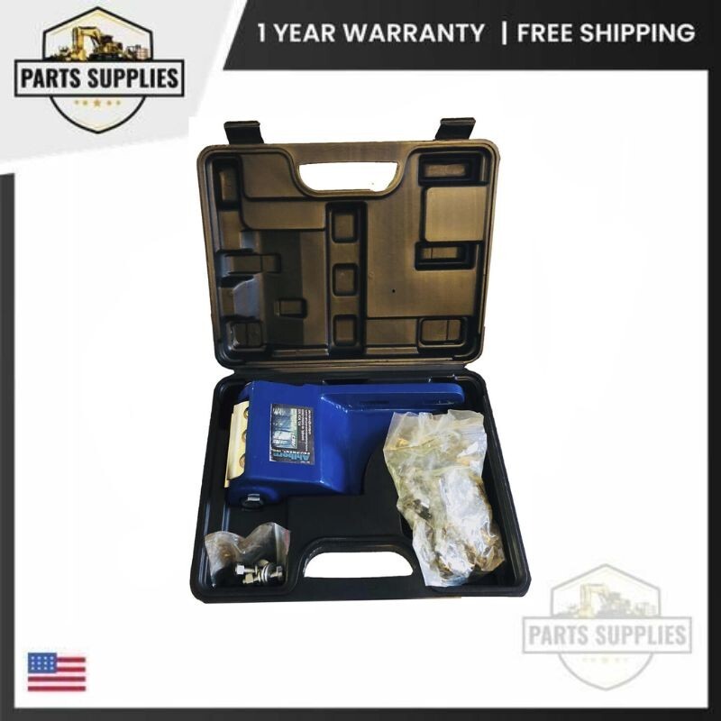 Log Wizard Chainsaw Attachment Debarker Planer Notcher Jointer with ...