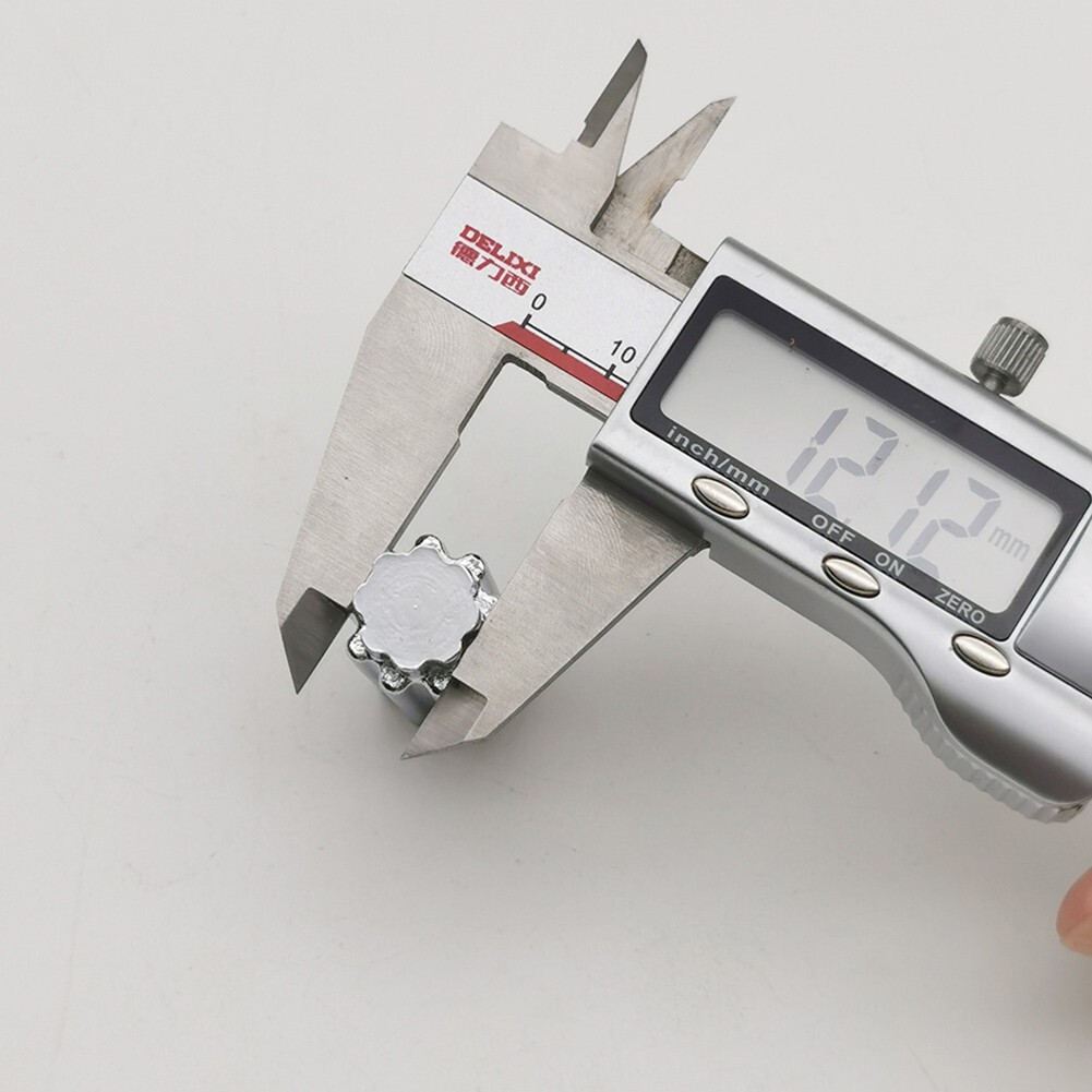 Cover Wrench Brake Calipers For Magura MT2 4 5 6 7 Repair Kit Wear ...