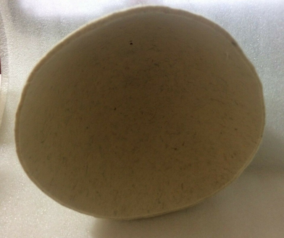 NEW ALBANIA KOSOVA HAT CAP QELESHE PLIS-HANDMADE-TRADITIONAL FOLK WOOL ...