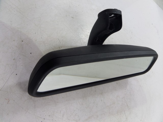 BMW Rear View Mirror OEM | eBay