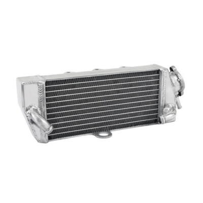 RADIATOR Fits KTM 65SX 2002 2003 2004 2005 2006 2007 2008 SX65 | eBay ...