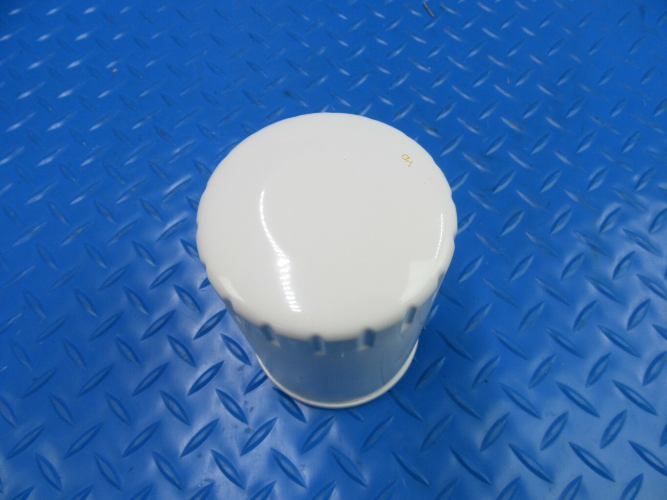 MASERATI 289571 - Cross reference oil filters