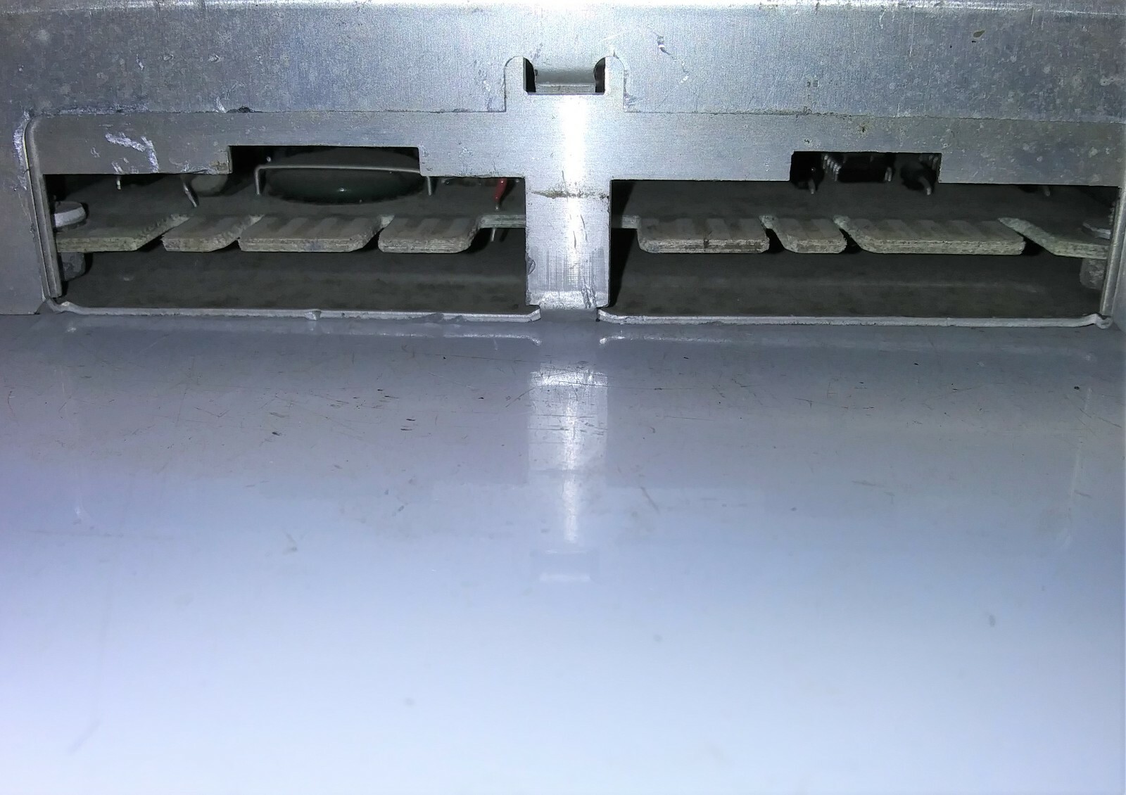 1226865 Chevy Astro or GMC Safari 1985 ecm ecu computer | eBay