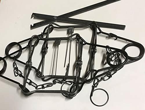 330 Conibear Setters