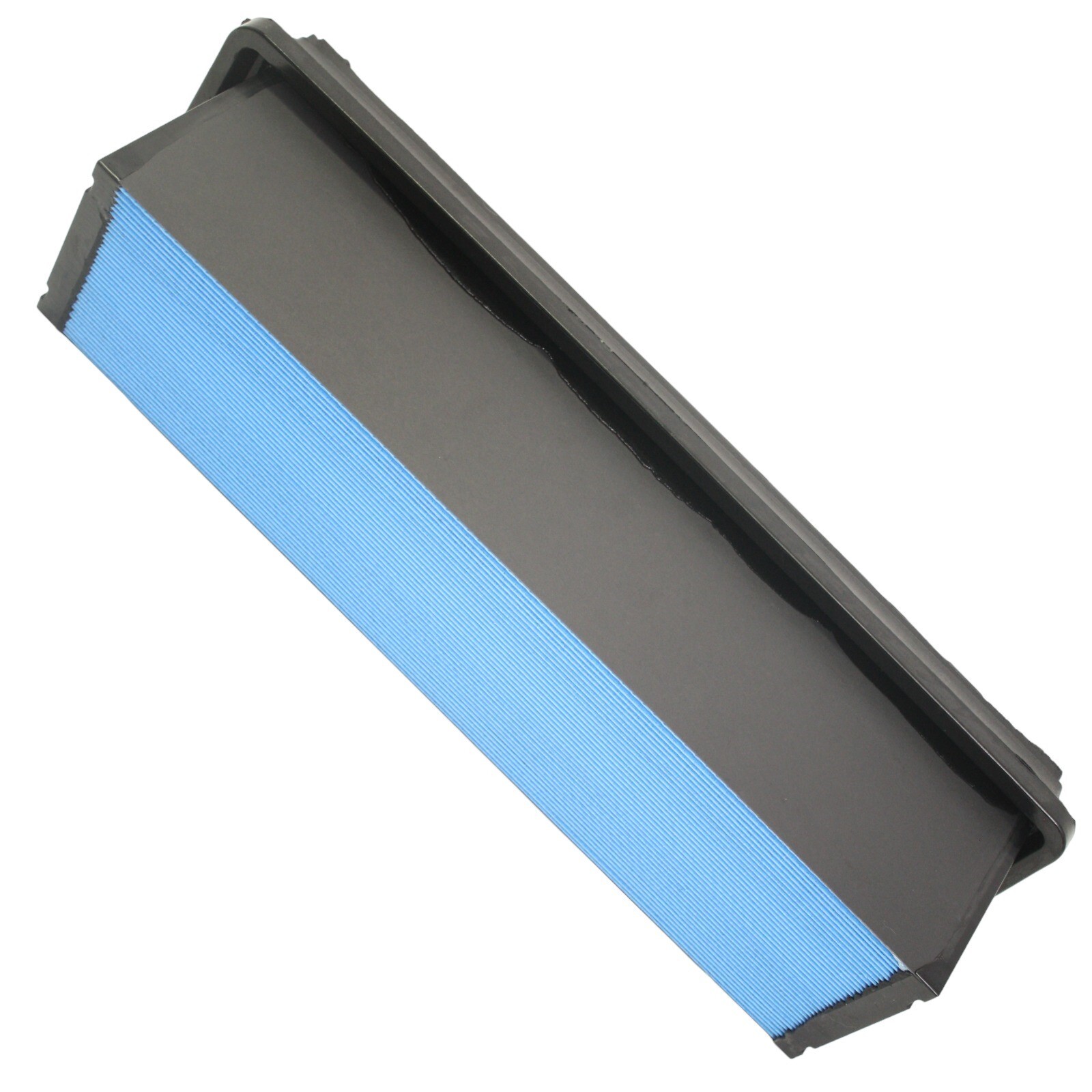 Air Filter Fits Freightliner Cascadia 2018 2019 2020 # 0342776010 New ...