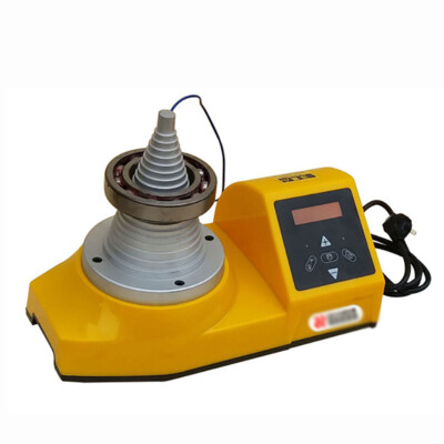 220V induction heating bearing Supply Bearing Heater Induction Cone ...