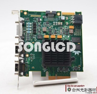 1PCS OR-Y4C0-XPX00 90days warranty via DHL or FedEx | eBay