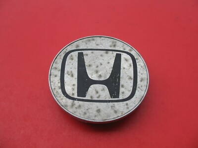 98 99 00 01 02 HONDA ACCORD 1 WHEEL RIM HUB CAP HUBCAP CENTER COVER ...