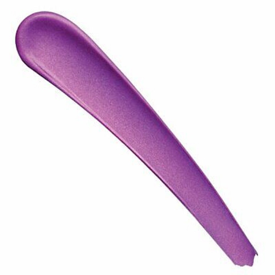 Revlon Ultra HD Metallic Matte Liquid Lipcolor, #710 HD DAZZLE | eBay