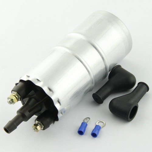 Petrol Fuel Pump For BMW K1 88-93 K75S 85-95 K75 84-96 K75RT 89-05 K75C ...