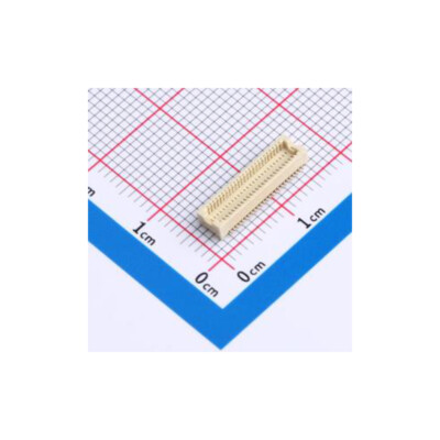 (5pcs)X0502FVS-50AS-LPSN SMD | eBay