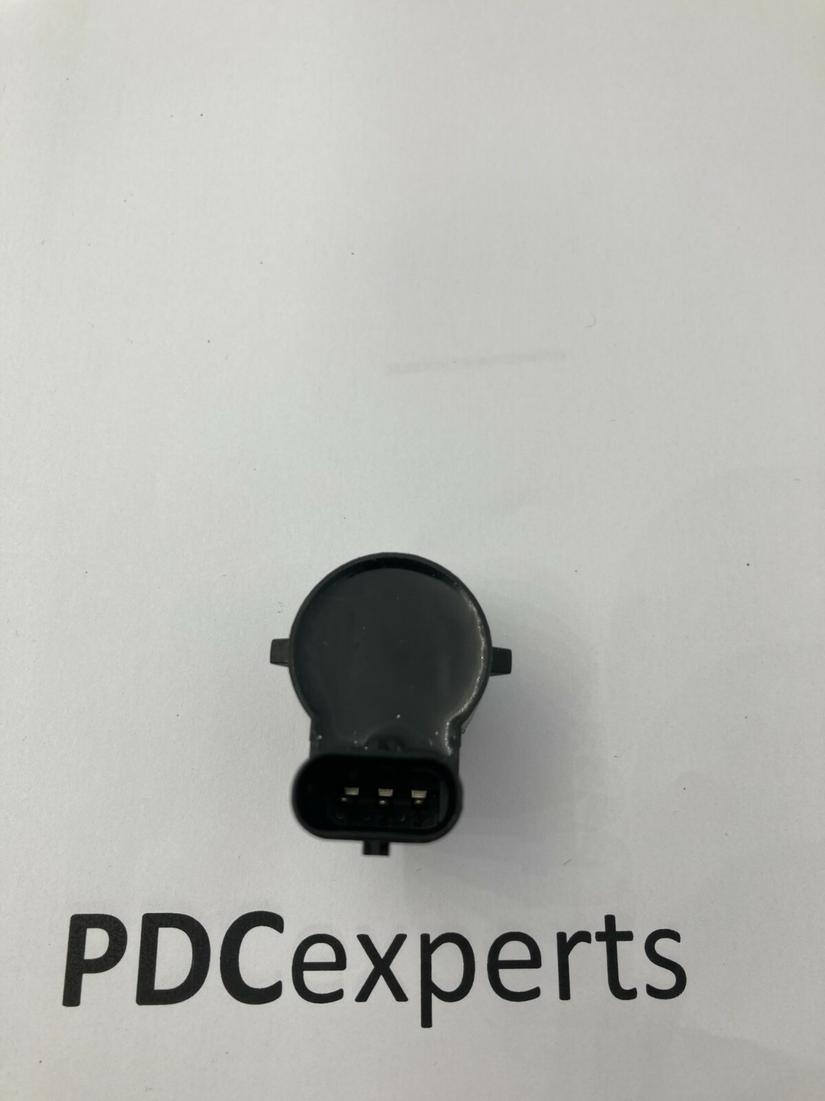 NEW OEM Audi A1 A3 A4 A5 A6 A7 A8 TT Parking sensor PDC 5Q0919275A ...