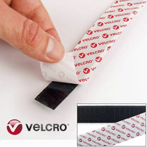 Double Sided Velcro for sale | eBay UK