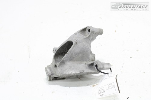 2013-2017 AUDI Q5 2.0L FRONT DRIVER SIDE ENGINE MOTOR MOUNT SUPPORT ...