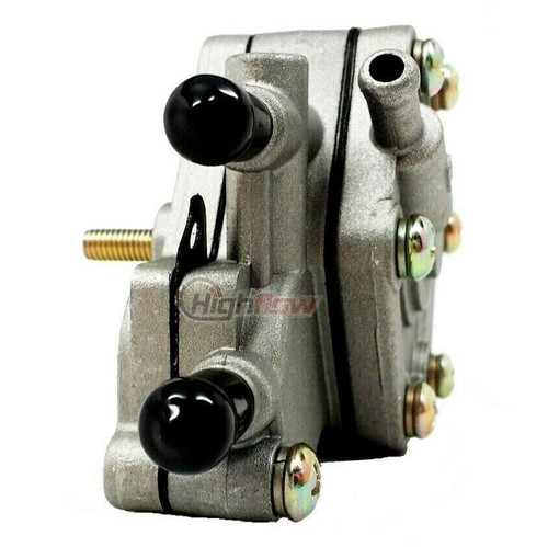 Polaris Sportsman 500 HO Touring 2001-2010 Fuel Pump 2520227 3085275 ...