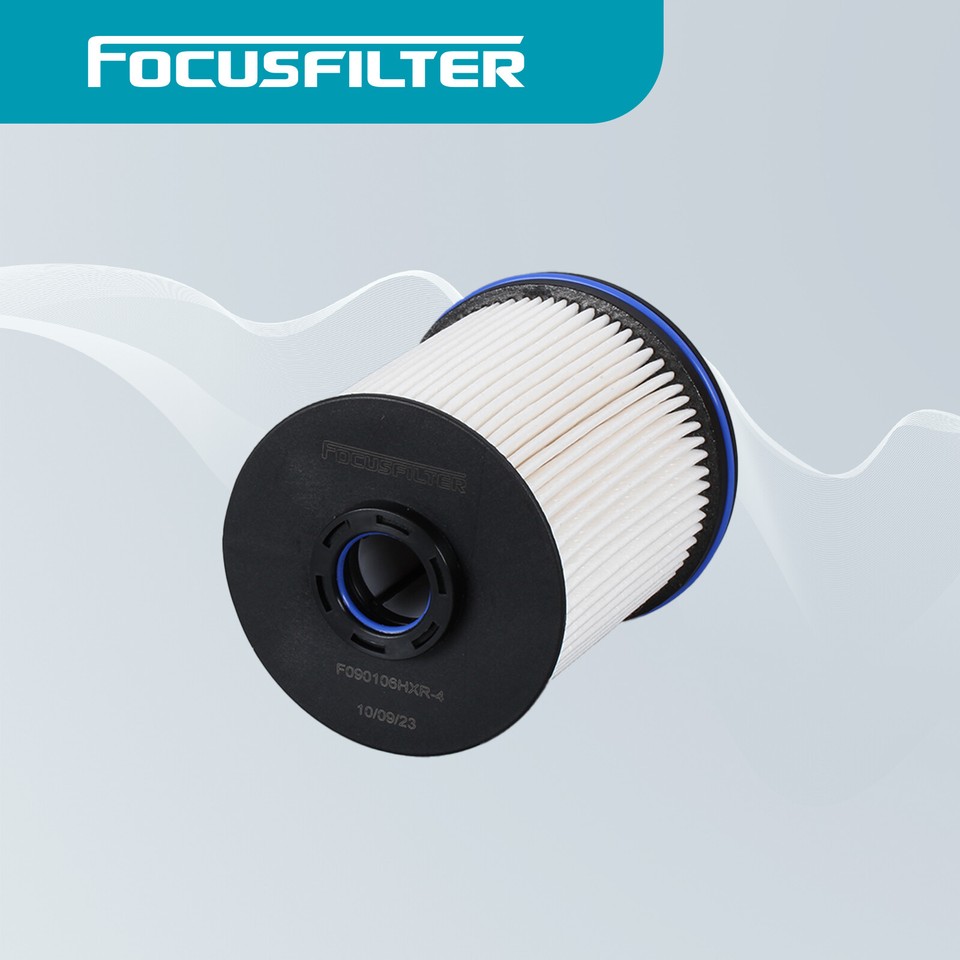 L9999F replace Luber-Finer Fuel Filter,22937279 23304096 23304095 ...