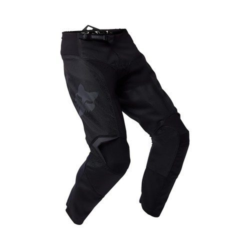 Fox Racing 180 Blackout Motocross Pants Adult MX/ATV Dirt Bike Riding ...
