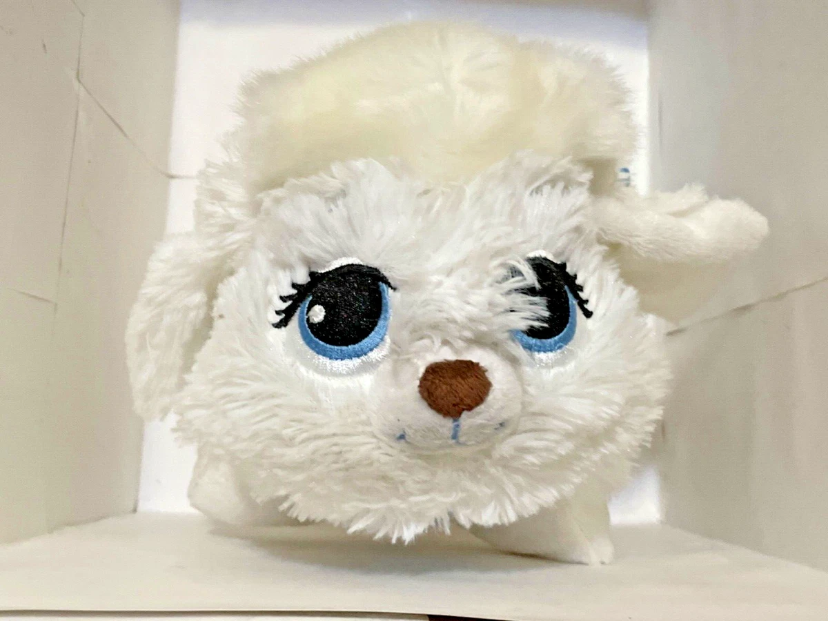 Disney Princess Pillow Pets