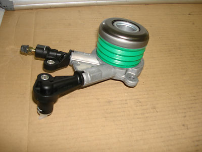 MERCEDES vito w638chasis central hydraulic release bearing for clutch ...