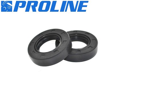Proline® Transmission RS800 Axle Seal For Husqvarna 587086401 590100301 ...