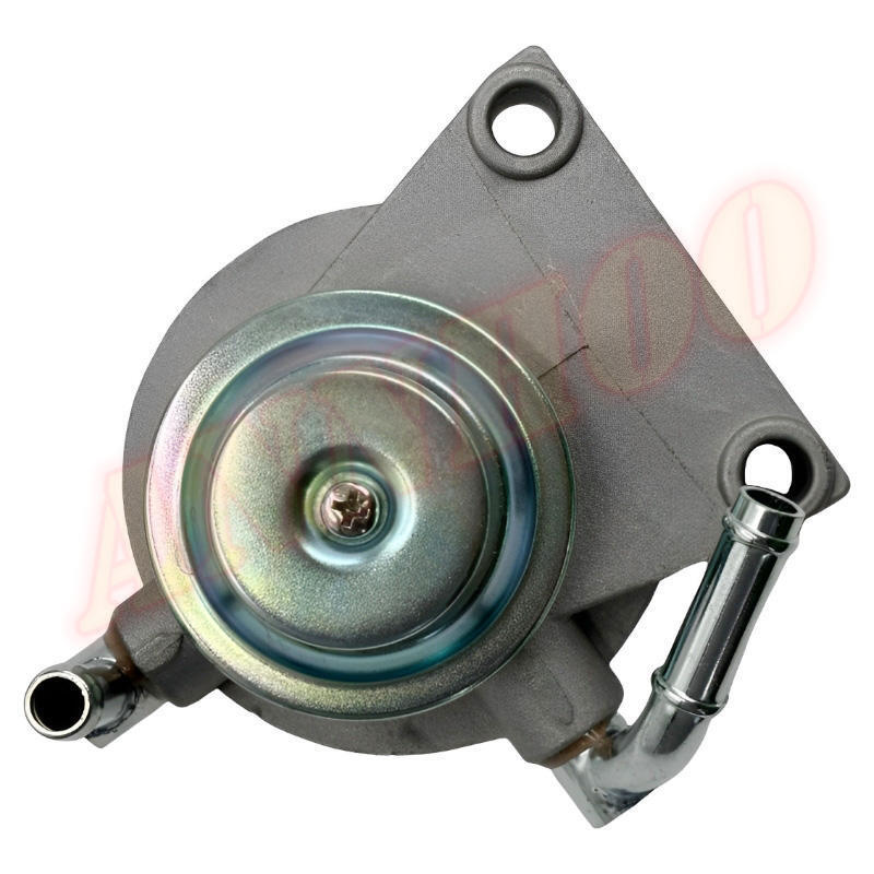 D103 Diesel Fuel Filter Primer Pump for Toyota 23301-17110 ISUZU SUZUKI ...