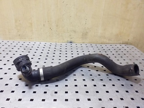 Audi Q7 4L 2007 Diesel Tuyau de liquide de refroidissement moteur ...