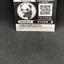 Pancham Pokemon Kids Sticker Seal Japanese No.666 Rare 2013 Bandai ...