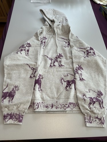 Animals Goody Supreme Large | eBay