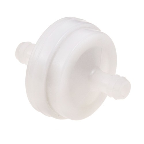 1Pc Fuel Filter for 394358 394358S Toro 56-6360 Spare Parts | eBay